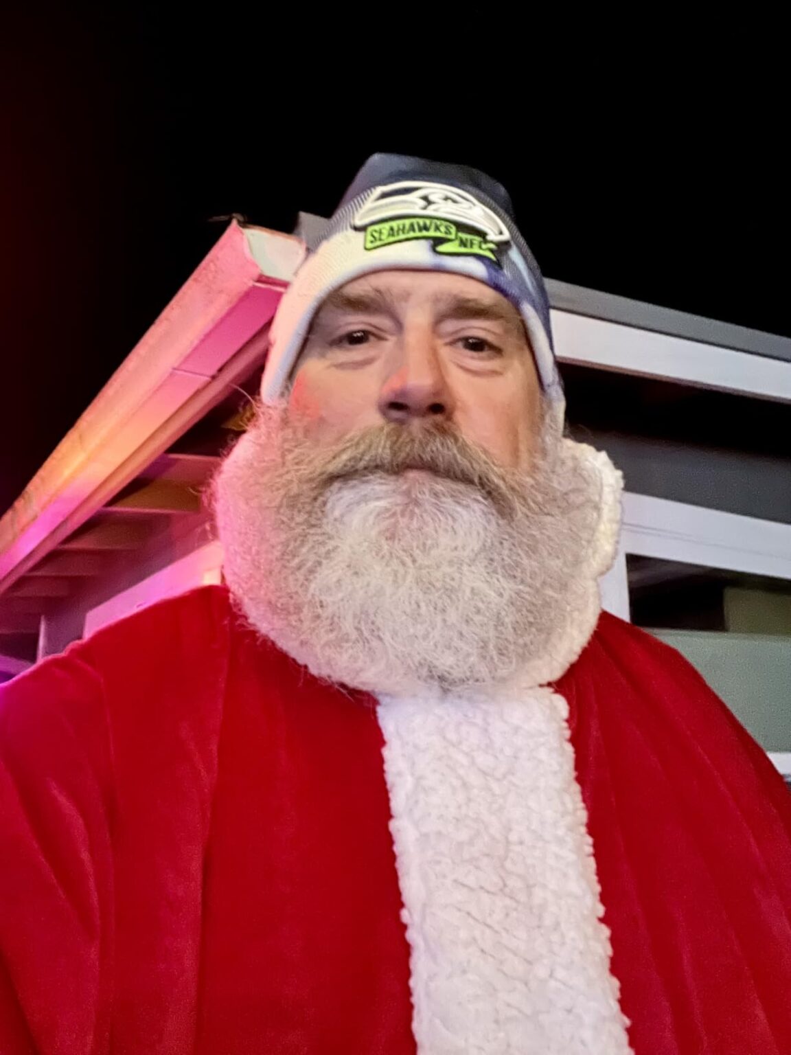 16 Gifts For Stepmom (January 2025) Thoughtful Ideas for Every ...