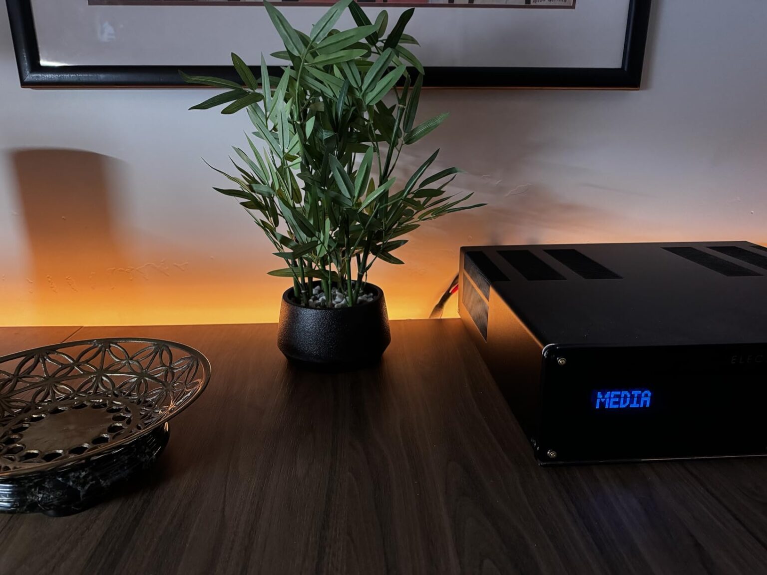15 Best Cyber Monday Smart Home Deals (March 2026) Tested