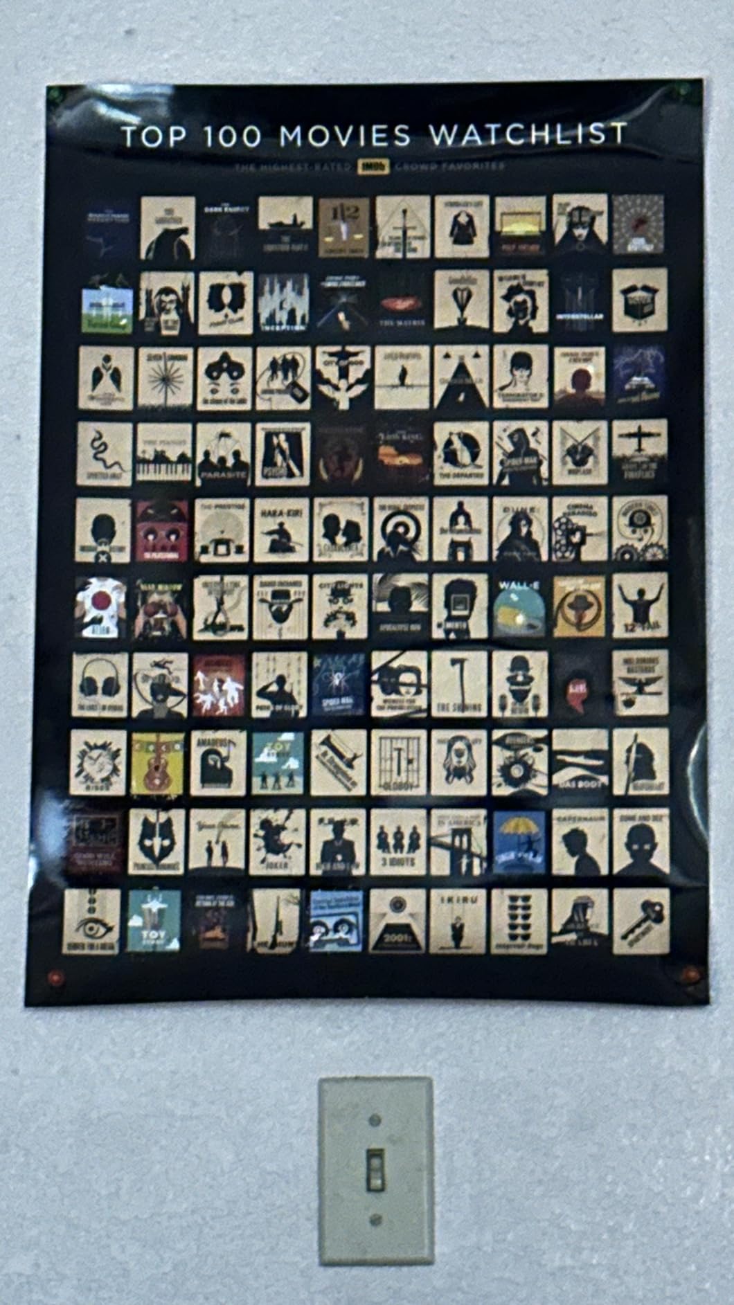 15 Best Gifts For Movie Lovers (December 2025) Perfect Presents for ...