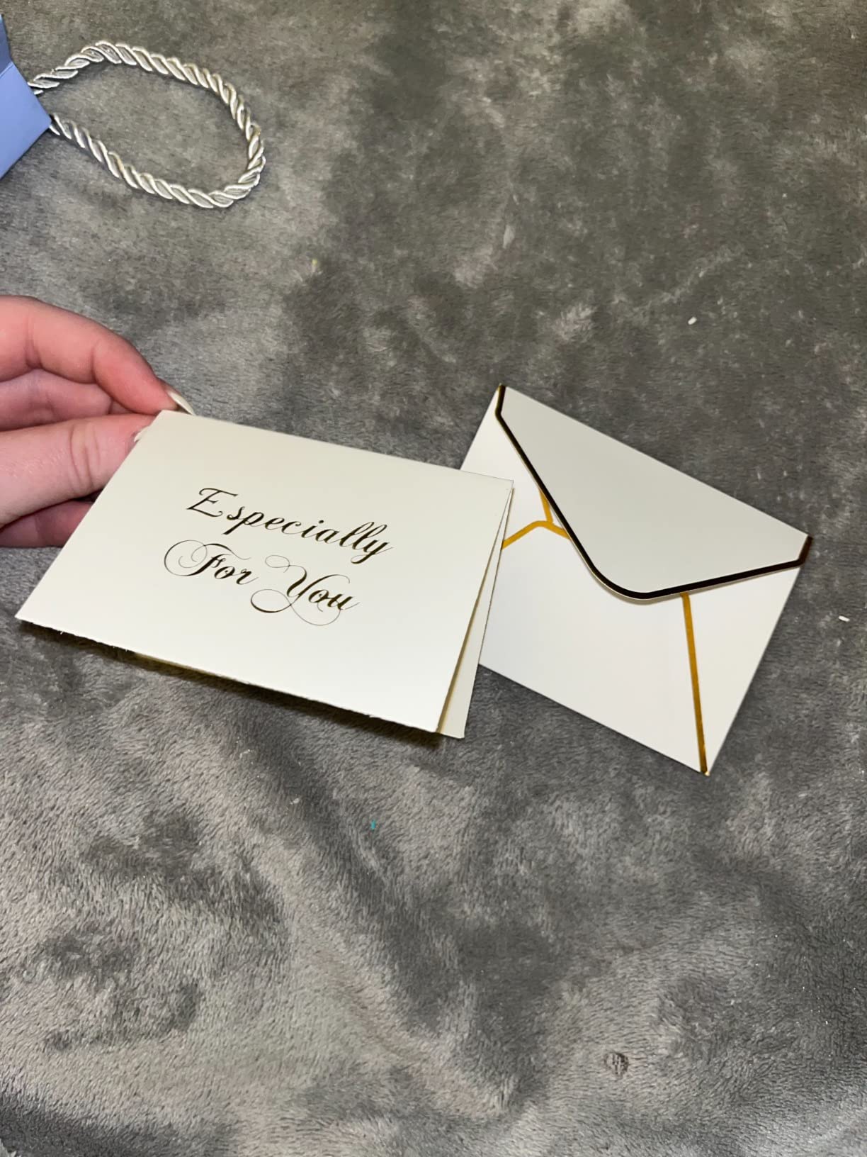 12 Best Mother Of The Groom Gifts (January 2025) Tested