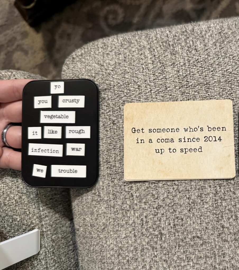 15 Weirdest Gifts That People Actually Love & Use (March 2026 Guide)