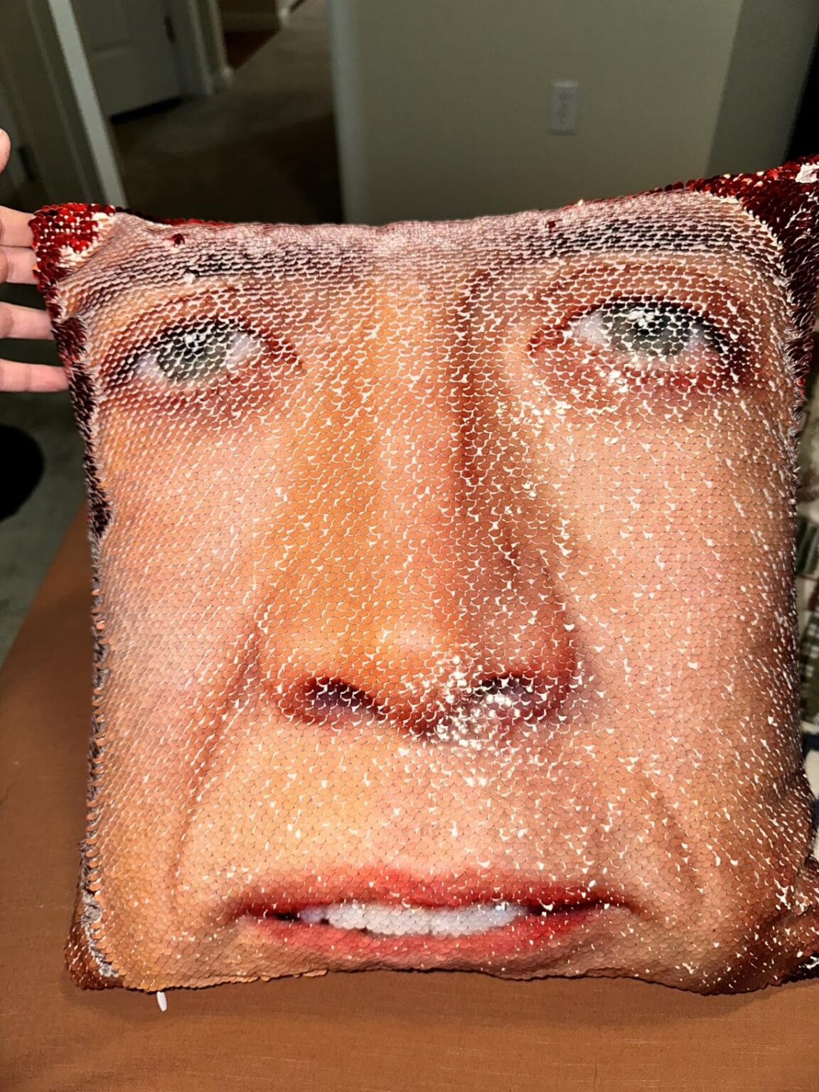 15 Weirdest Gifts That People Actually Love & Use (March 2026 Guide)