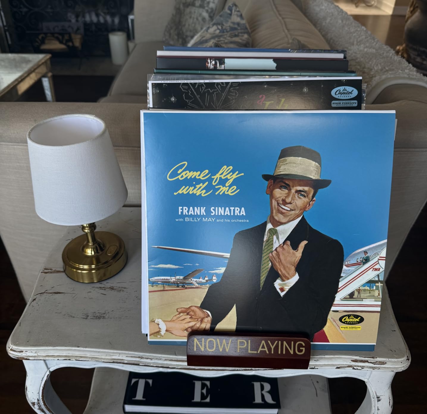 12 Best Gifts For Vinyl Lovers (January 2025) Perfect Presents Every ...