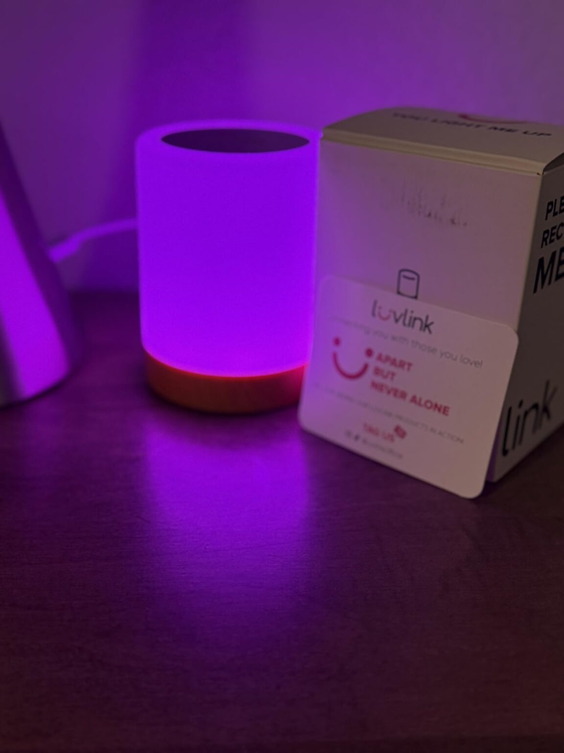 12 Best Long Distance Friendship Gift (June 2026) Tested