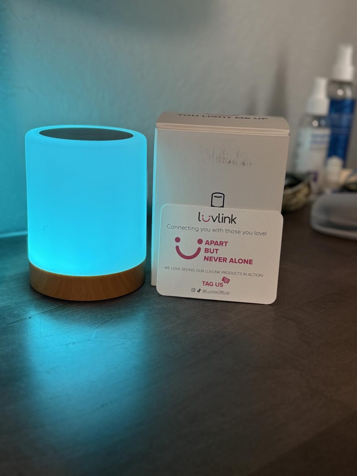 12 Best Long Distance Friendship Gift (June 2026) Tested