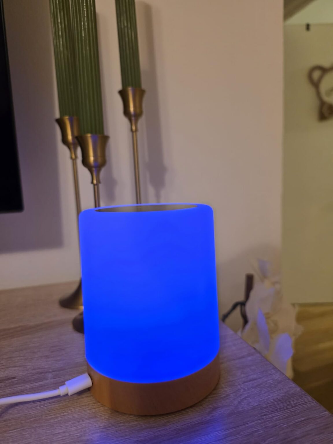 12 Best Long Distance Friendship Gift (June 2026) Tested