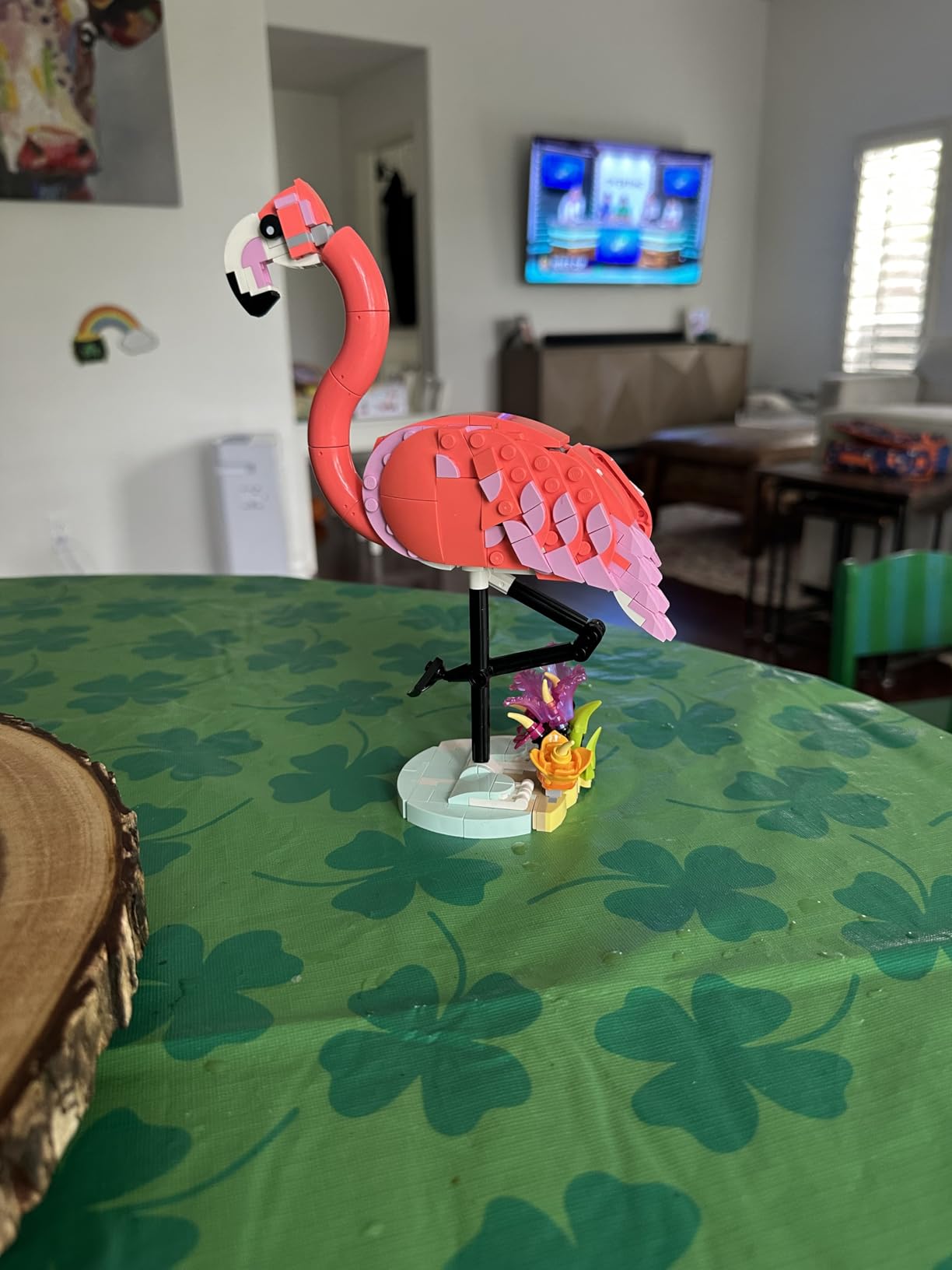 12 Best Flamingo Gifts (January 2025) Unique Picks for Every Occasion