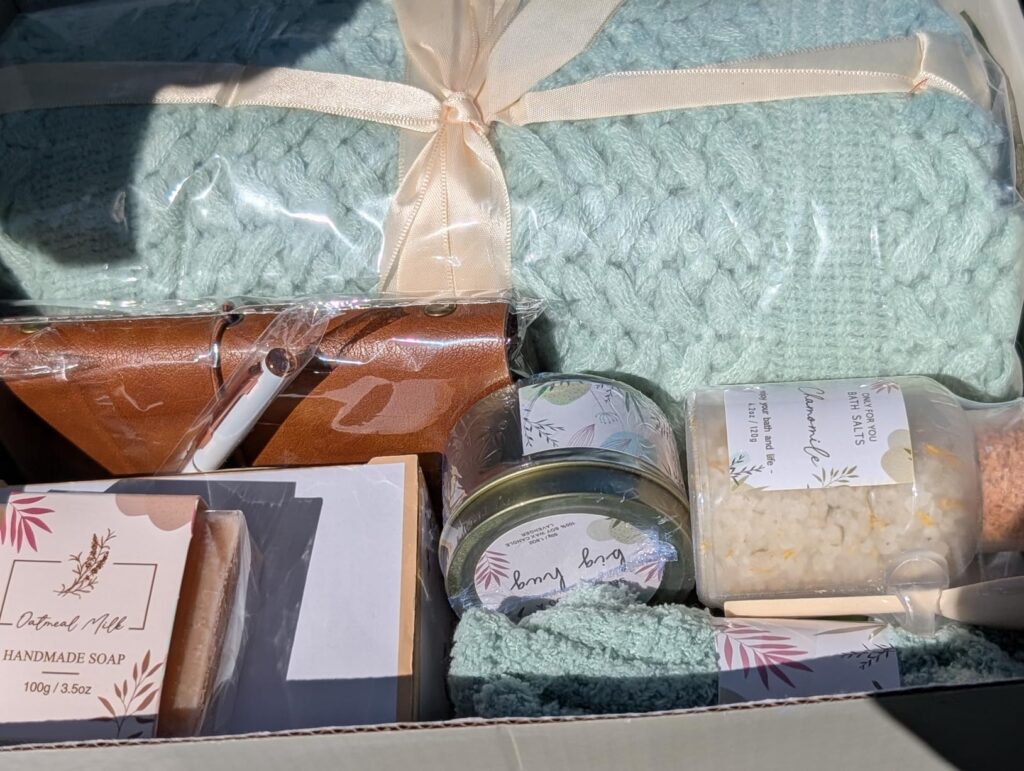 15 Best Gifts for Stay at Home Moms (January 2026) Complete Guide