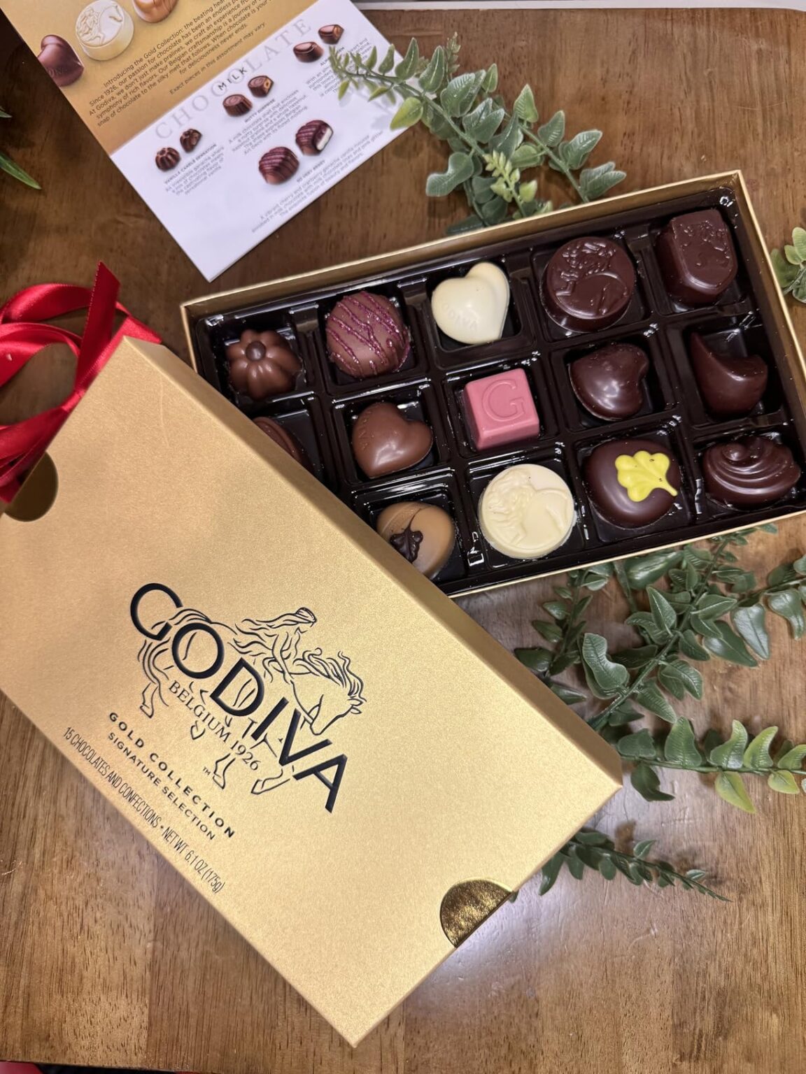 12 Best Chocolate Gifts (June 2026) Tested & Reviewed
