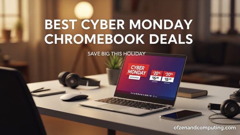 Chromebook Plus Guides, Tips and Tricks in 2025 - Of Zen and Computing