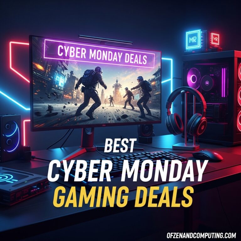 10 Best Cyber Monday 85-Inch TV Deals (December 2025) Models Tested
