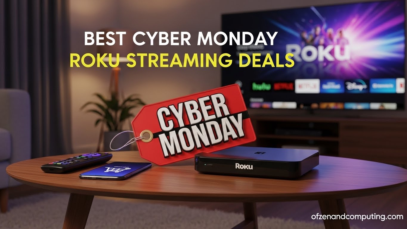 8 Best Black Friday LG TV Deals (December 2025) Tested & Reviewed