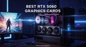 9 Best AGP Graphics Cards GPUs (March 2026) Tested & Reviews