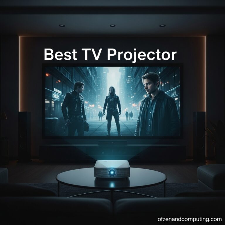 LG 2025 OLED TVs: Revolutionary Brightness Breakthrough Explained