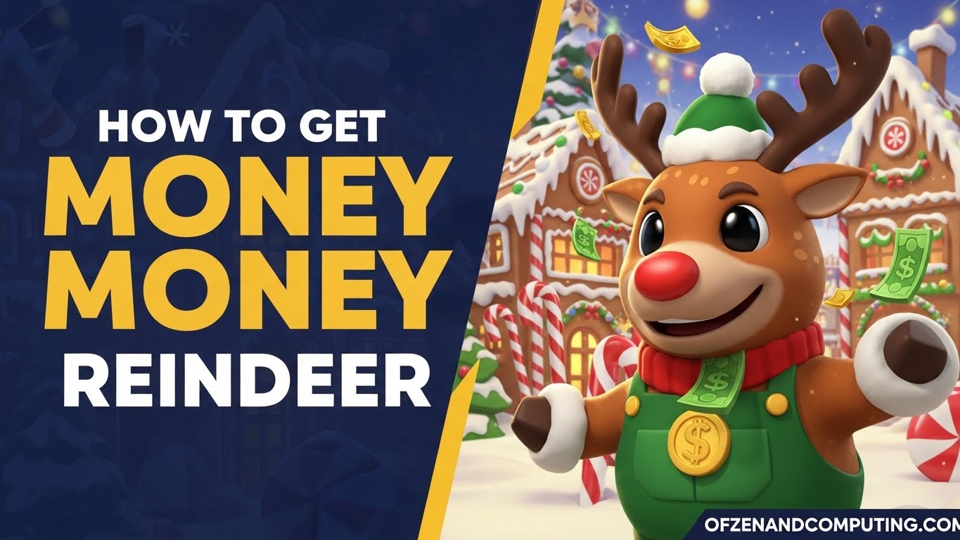 All Traits in Steal a Brainrot and How to Get Them (January 2025 ...