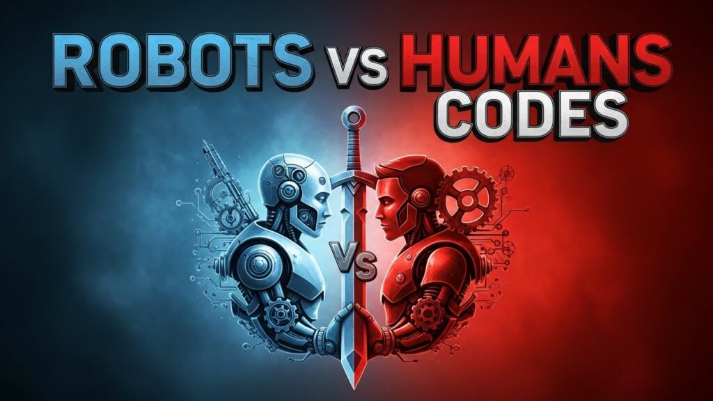 Superstar Baseball Codes (December 2025) 24 NEW Active Codes