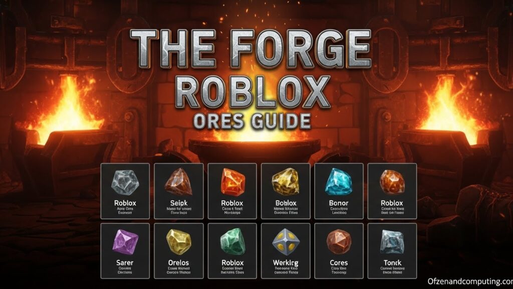 Treasure Hunt Royale High Guide (January 2025) Pro Tips & Tricks