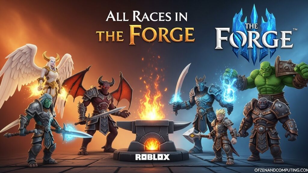 Pull a Sword Codes (December 2025) 165+ NEW Active Codes