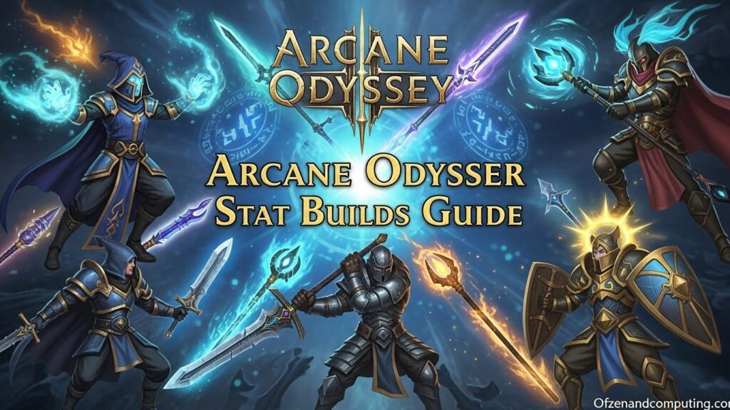 Mount RNG Codes (January 2026) 30+ NEW Active Codes