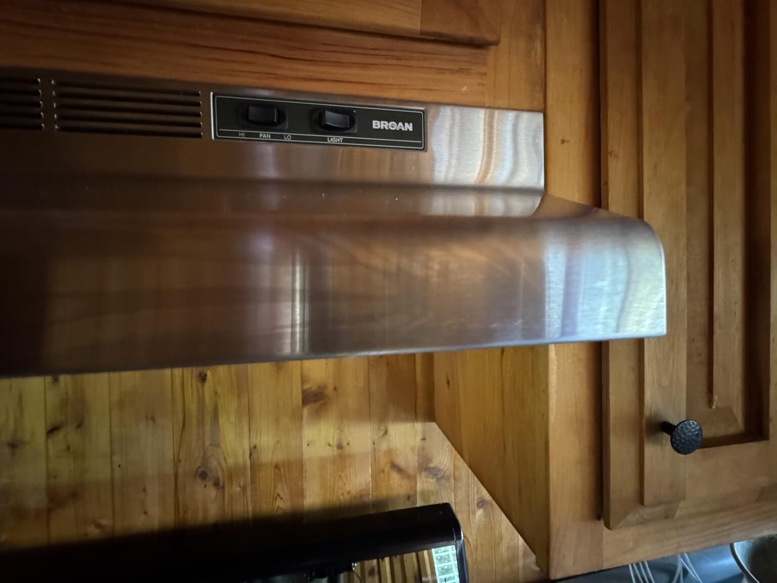 12 Best Range Hood Deals (January 2026) Tested