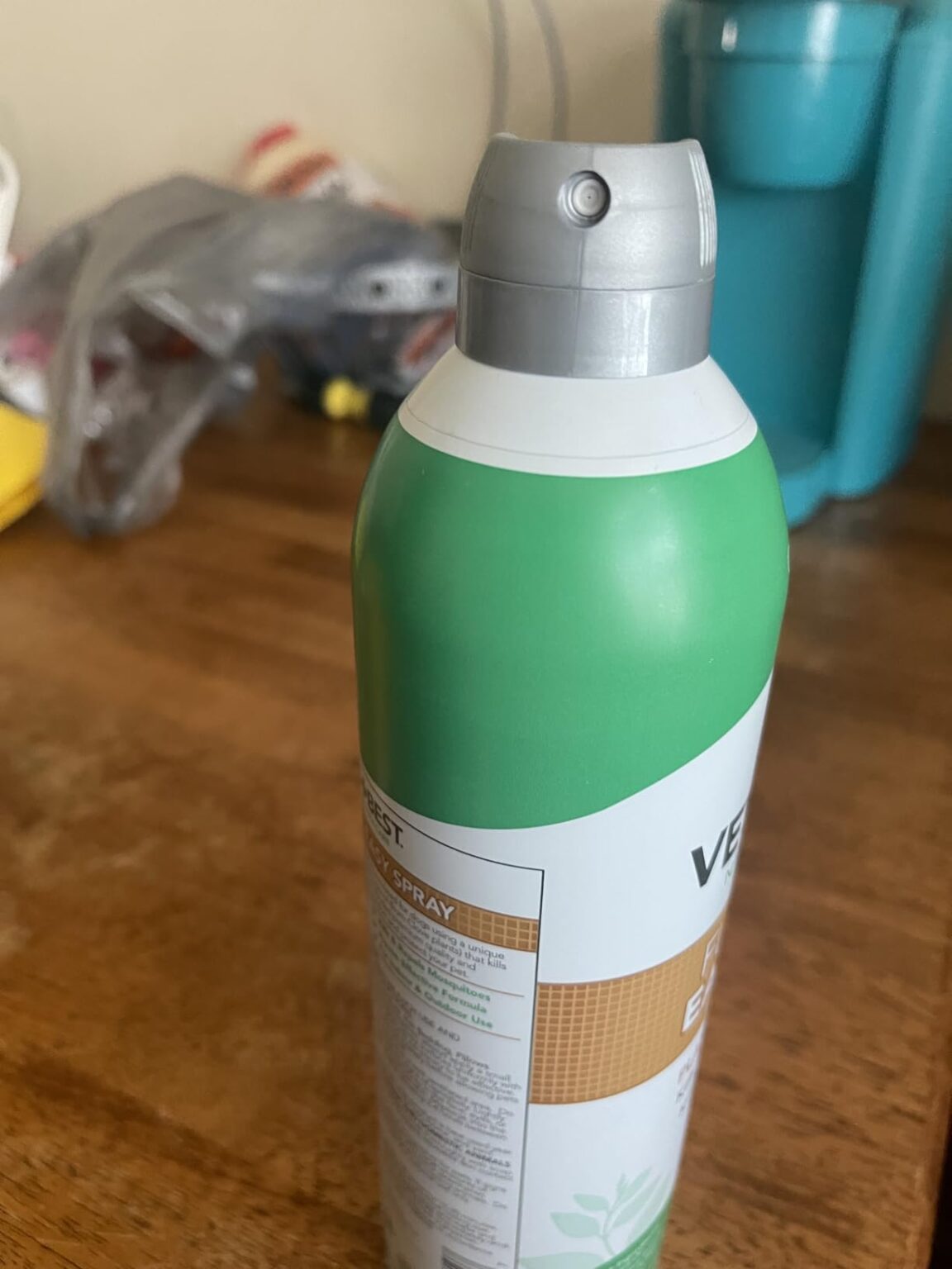 8 Best Flea & Tick Yard Sprays in January 2026 (Safe & Effective Options)