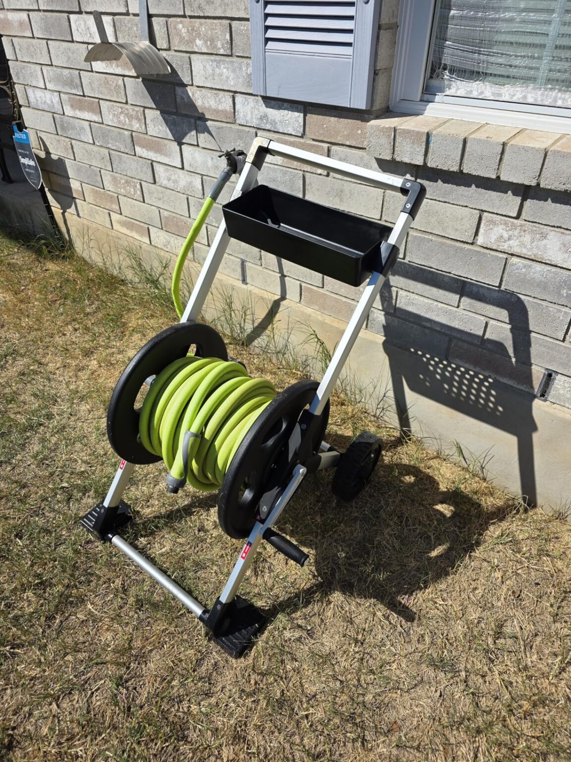 8 Best Garden Hoses That Won't Kink (January 2026) Tested & Compared