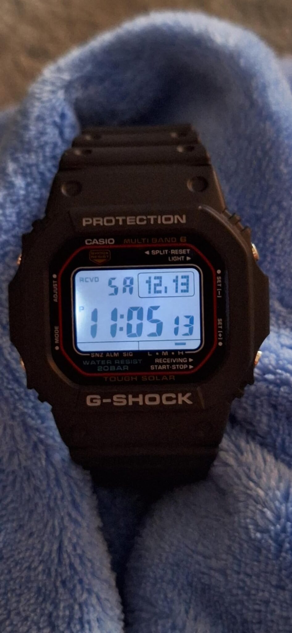 12 Best Casio G-Shock Deals (January 2026) Tested