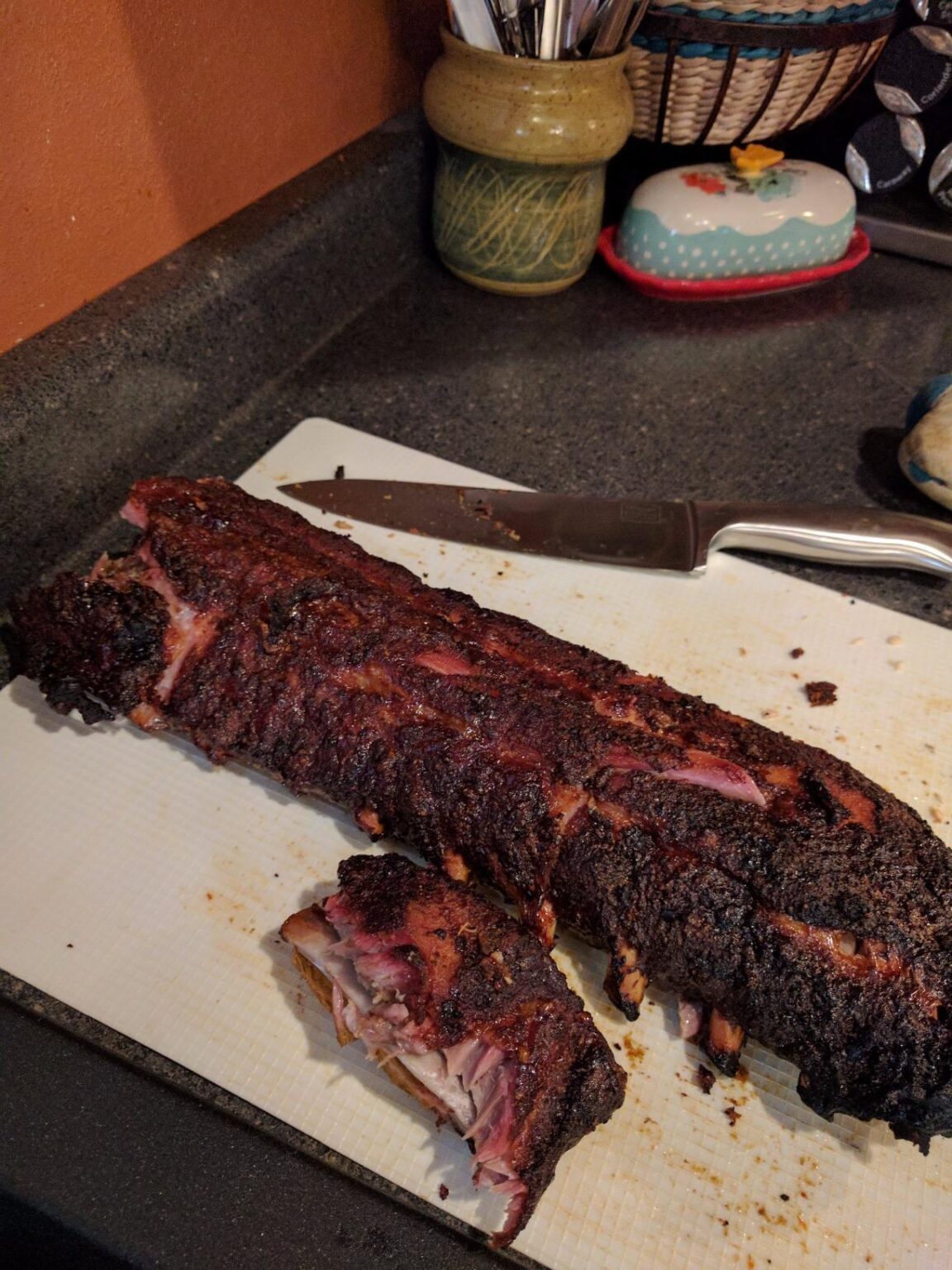 12 Best Smokers for Beginners (January 2026) Buying Guide