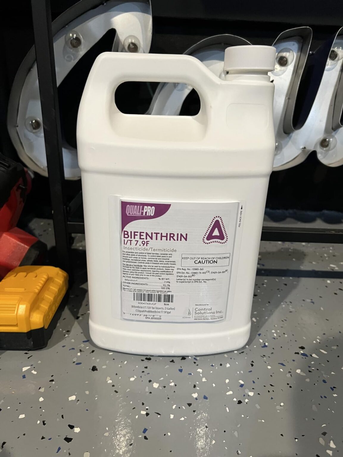 12 Best Termite Treatment Products in January 2026 (Tested)