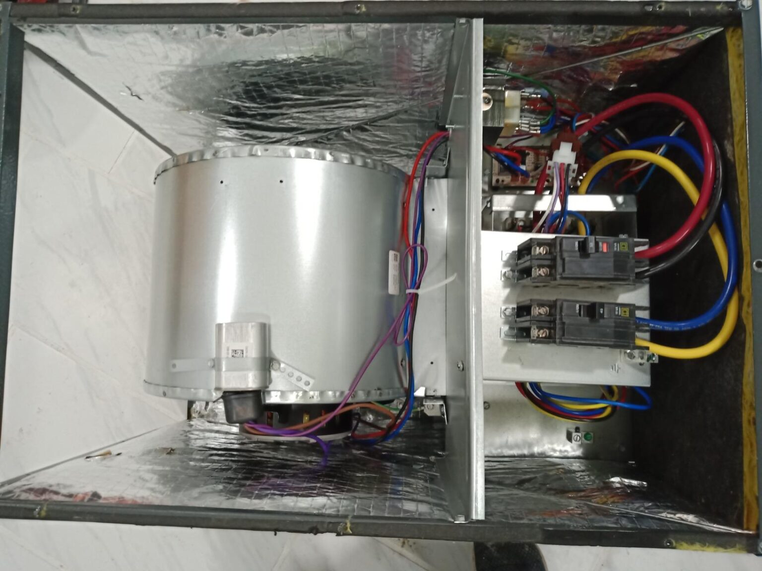 9 Best Electric Furnaces in January 2026 (Tested)