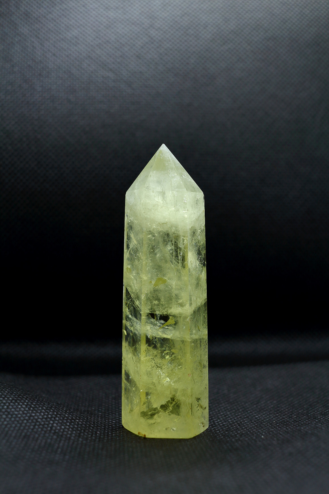 12 Best 24mm Lenses in January 2026 (Expert Reviews for Sony, Nikon, Canon)