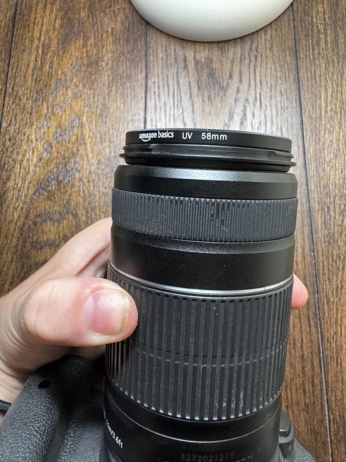15 Best Camera Filters for Photography and Videography in January 2026 ...