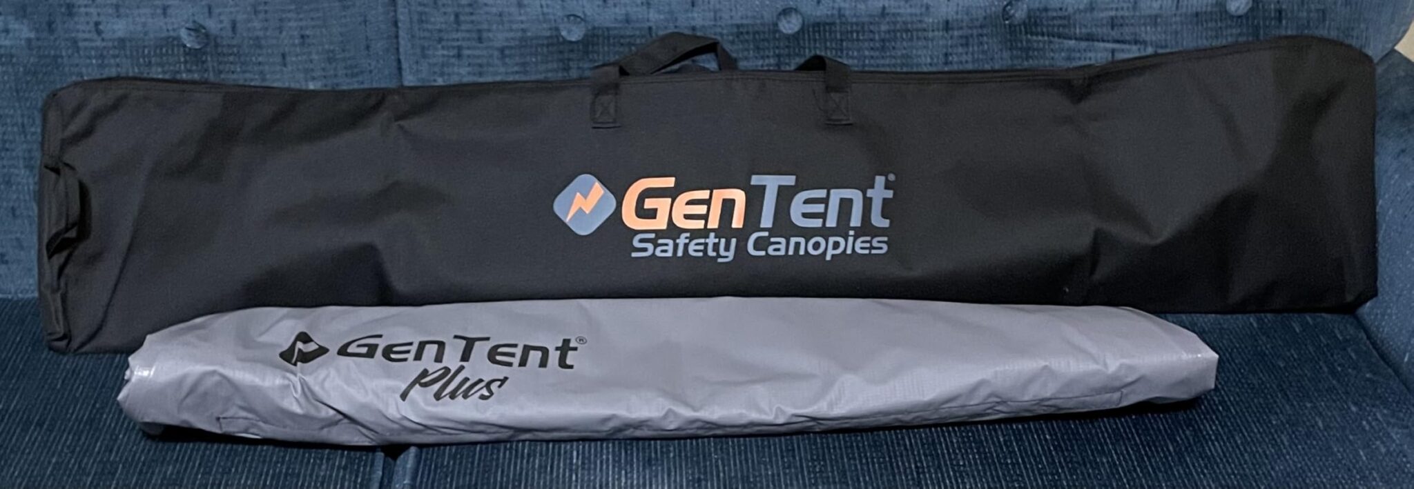 12 Best Generator Covers and Enclosures in January 2026 (Tested)