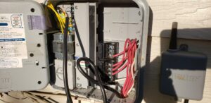 15 Best Smart Sprinkler Controllers (March 2026) Expert Reviews ...