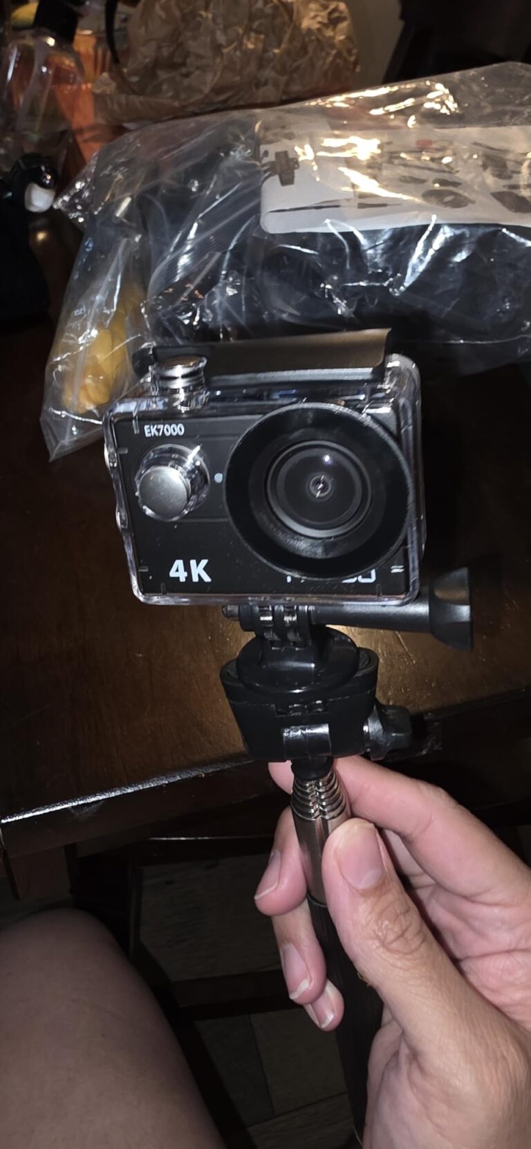 10 Best Rugged Cameras in January 2026 (Tested for Extreme Conditions)