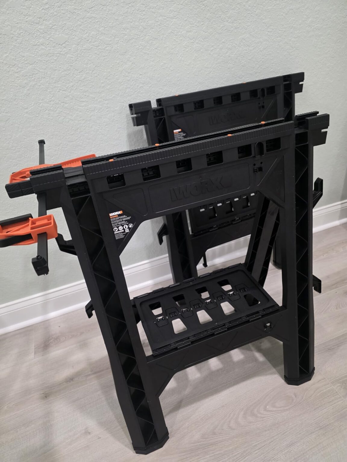 10 Best Portable Workbenches (May 2026) Expert Reviews