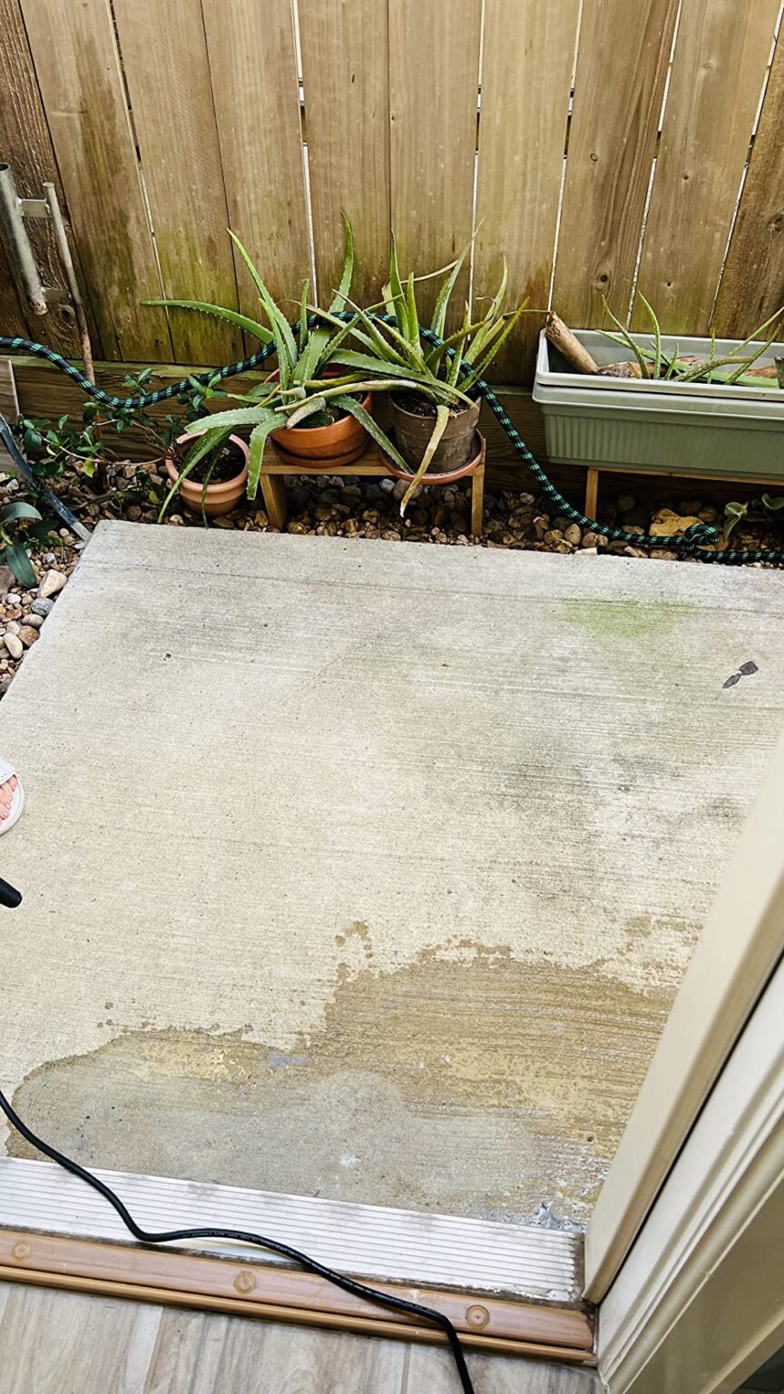 10 Best Ryobi Pressure Washers (June 2026) Reviewed & Tested
