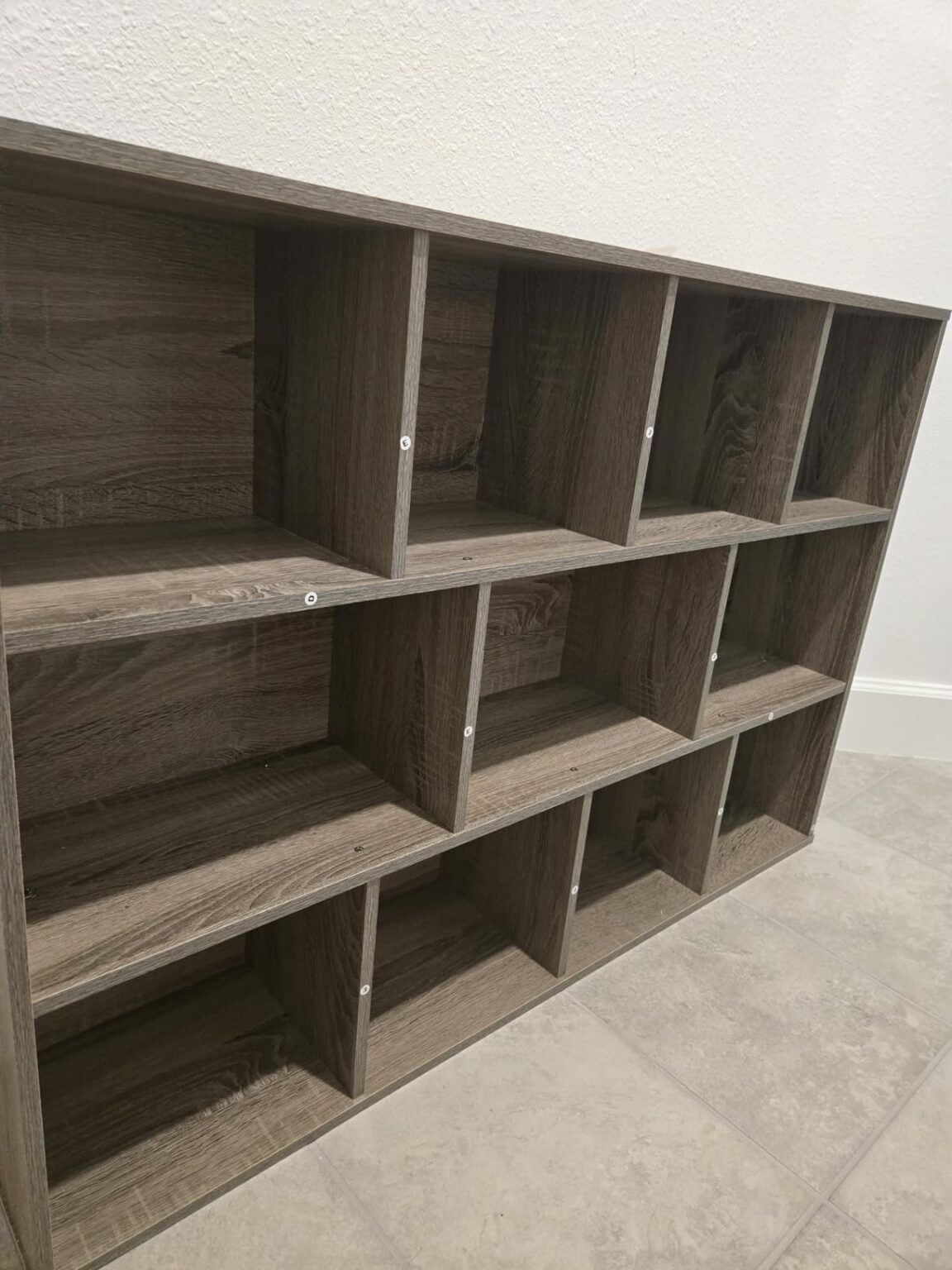 12 Best Bookshelf Deals (January 2026) Tested