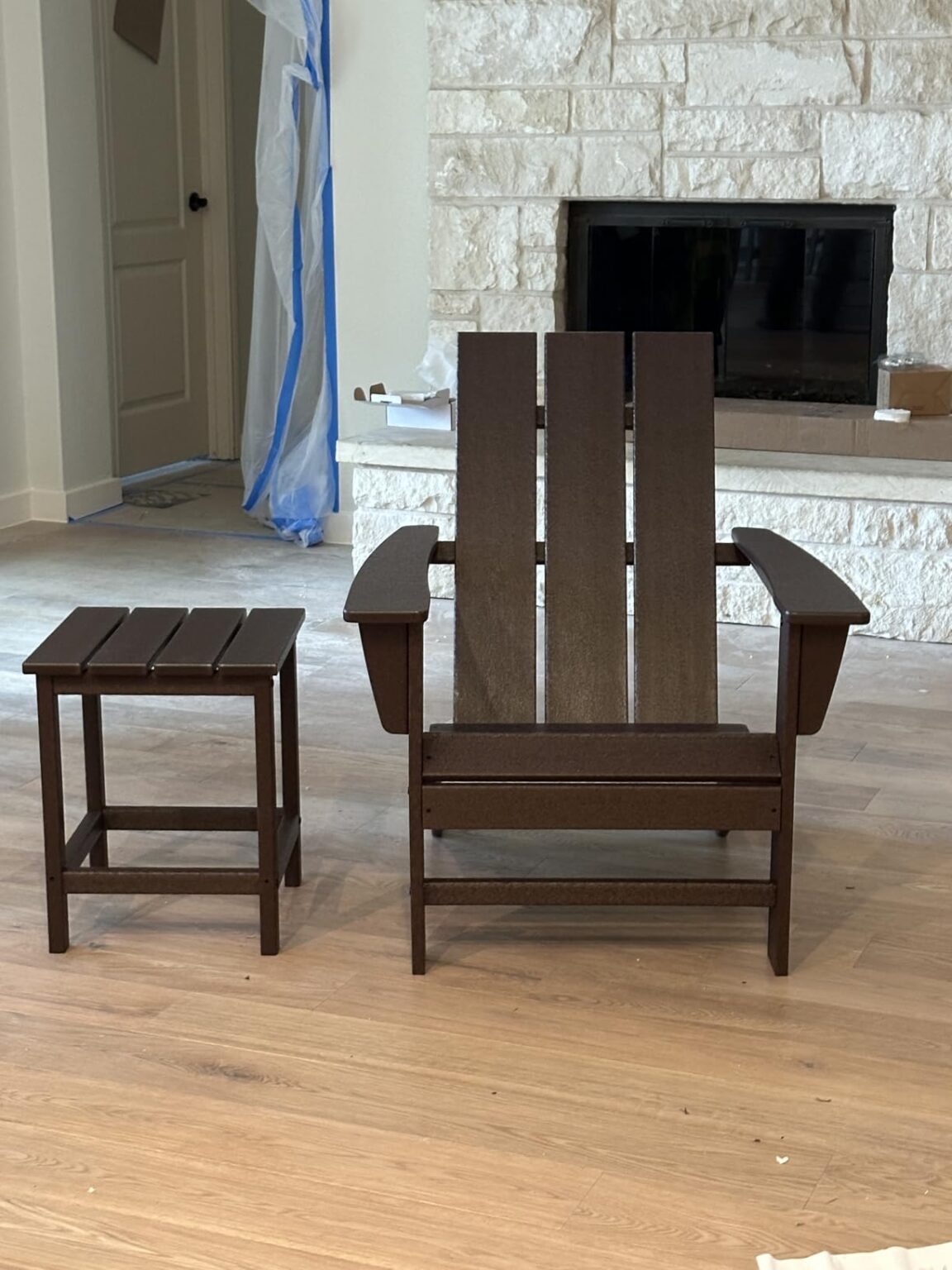 12 Best Polywood Patio Furniture (June 2026) Top Picks