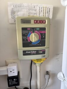 15 Best Smart Sprinkler Controllers (March 2026) Expert Reviews ...