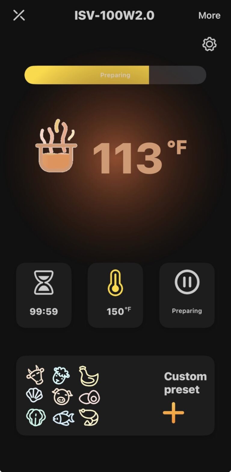 8 Best Sous Vide Machines (January 2026) Tested for Precision Cooking