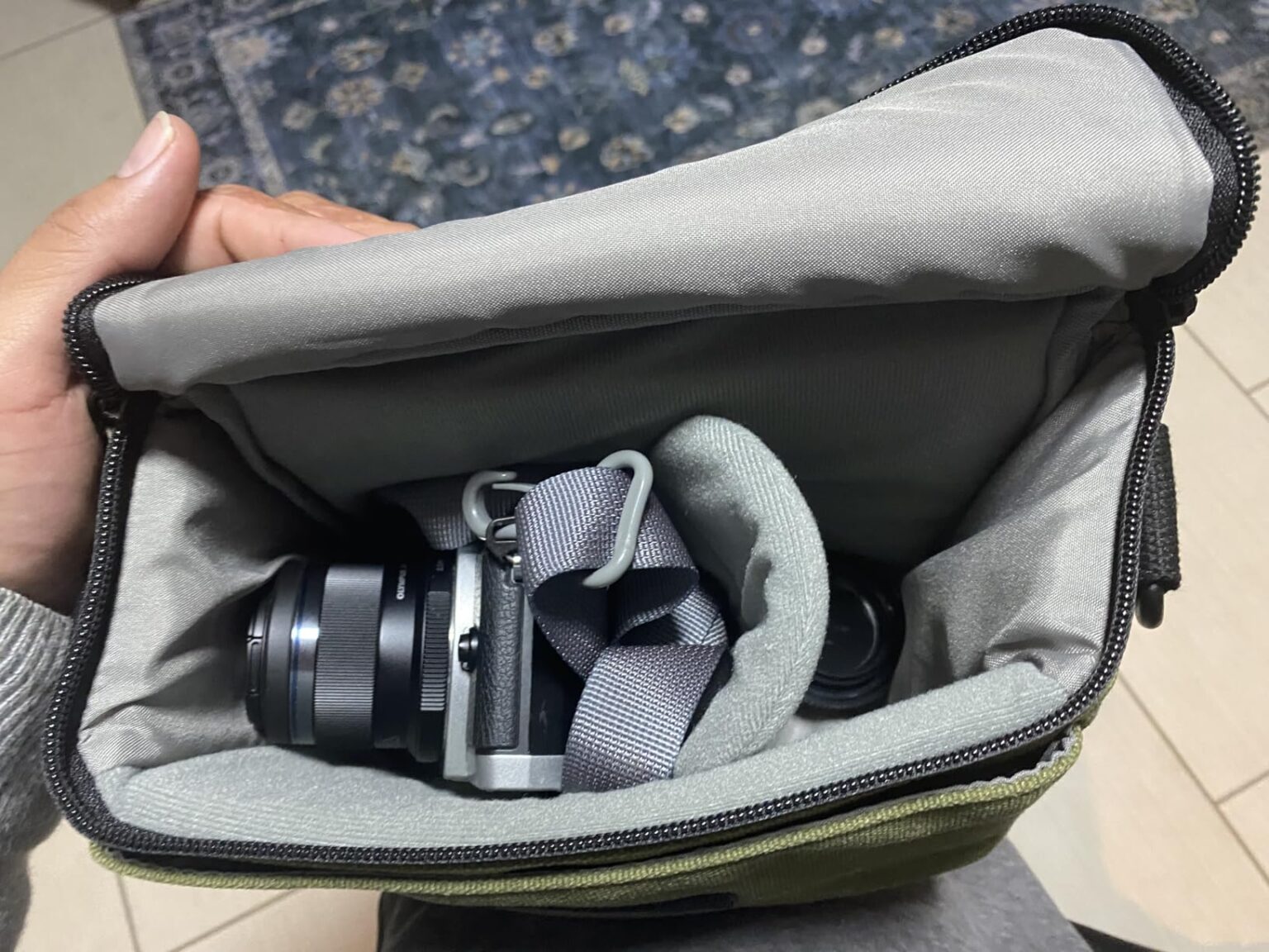 11 Best Camera Bags in January 2026 (Tested)