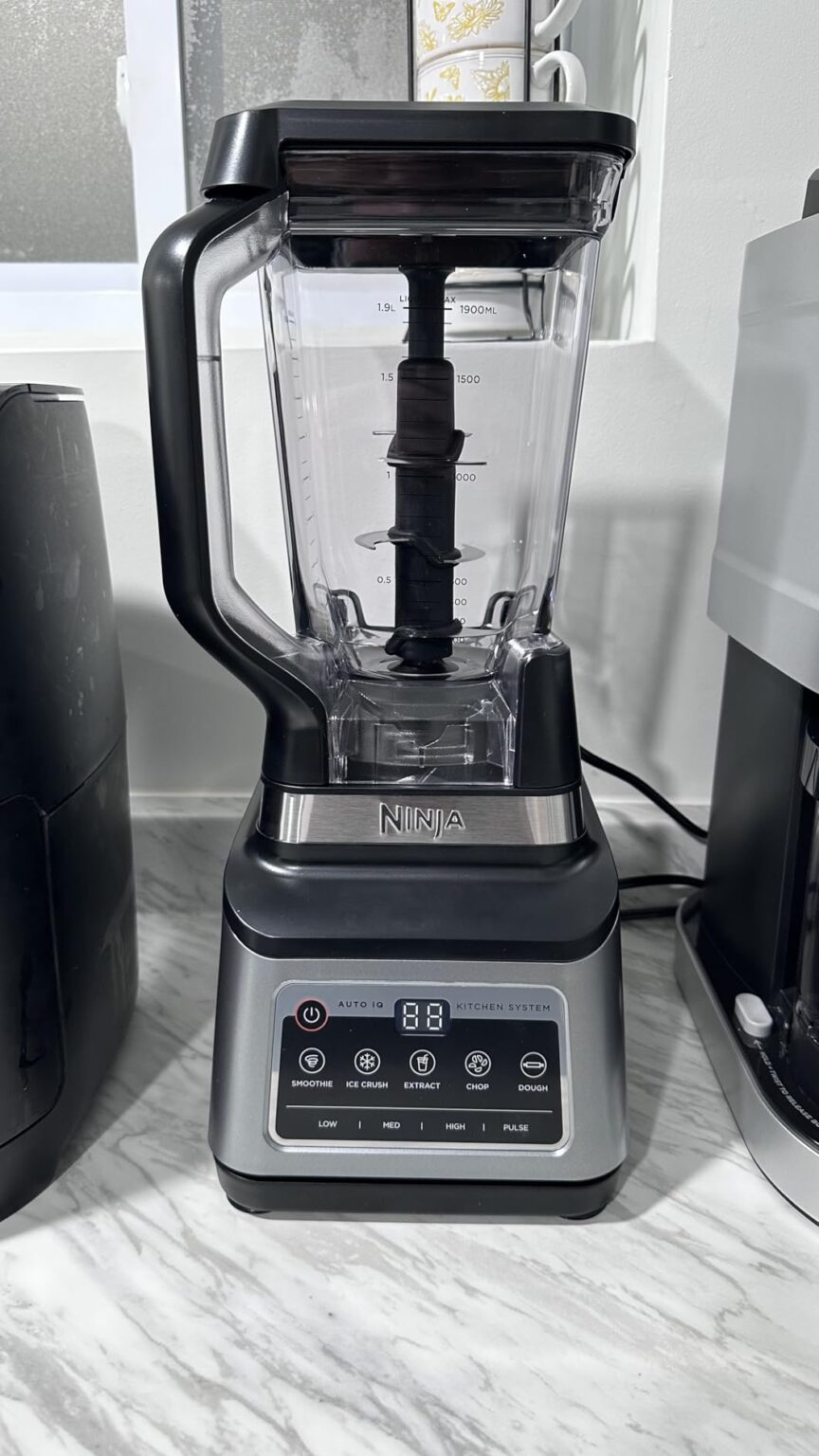10 Best High-Speed Blenders (January 2026) Tested