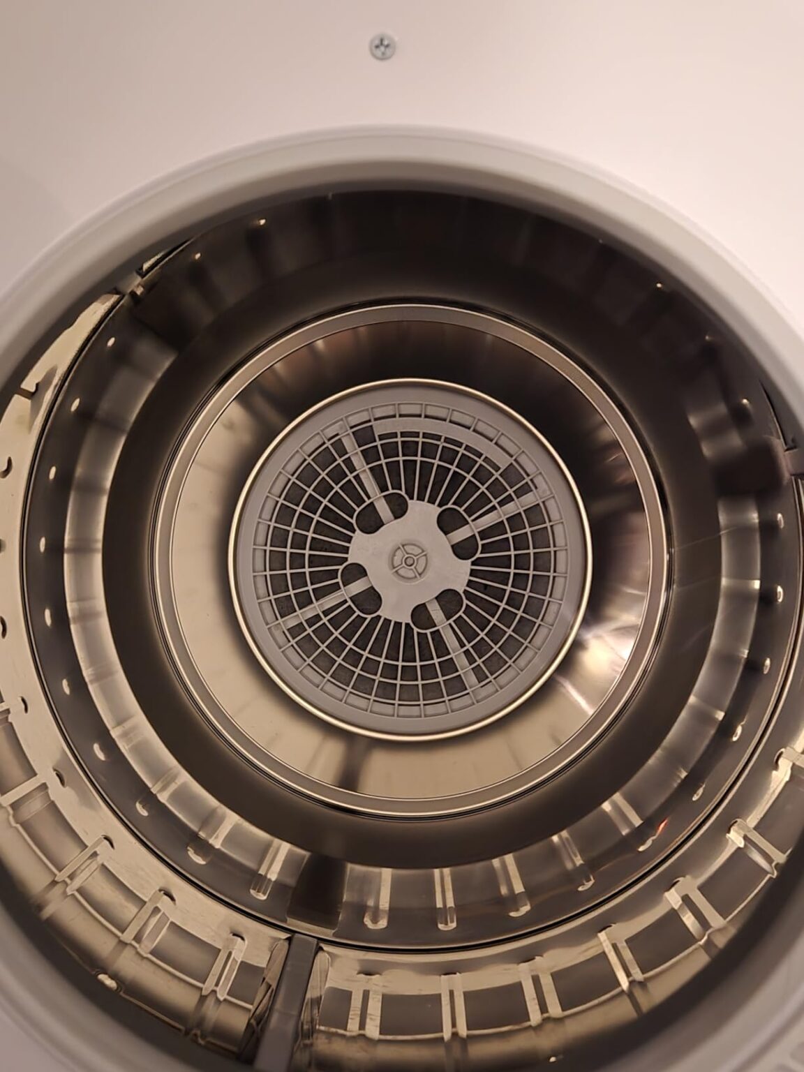 12 Best Electric Dryer Deals (January 2026) Tested
