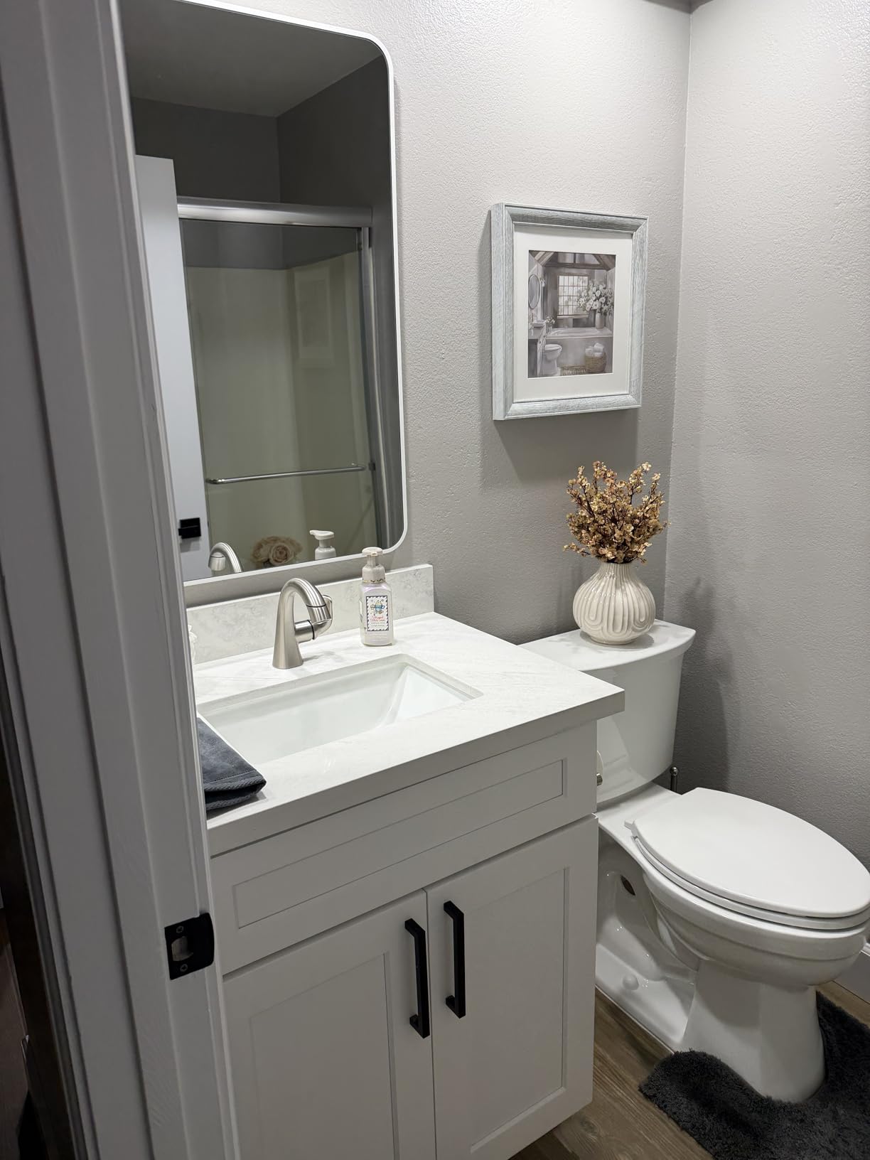 12 Best Bathroom Faucets for Modern Designs (January 2026) Tested