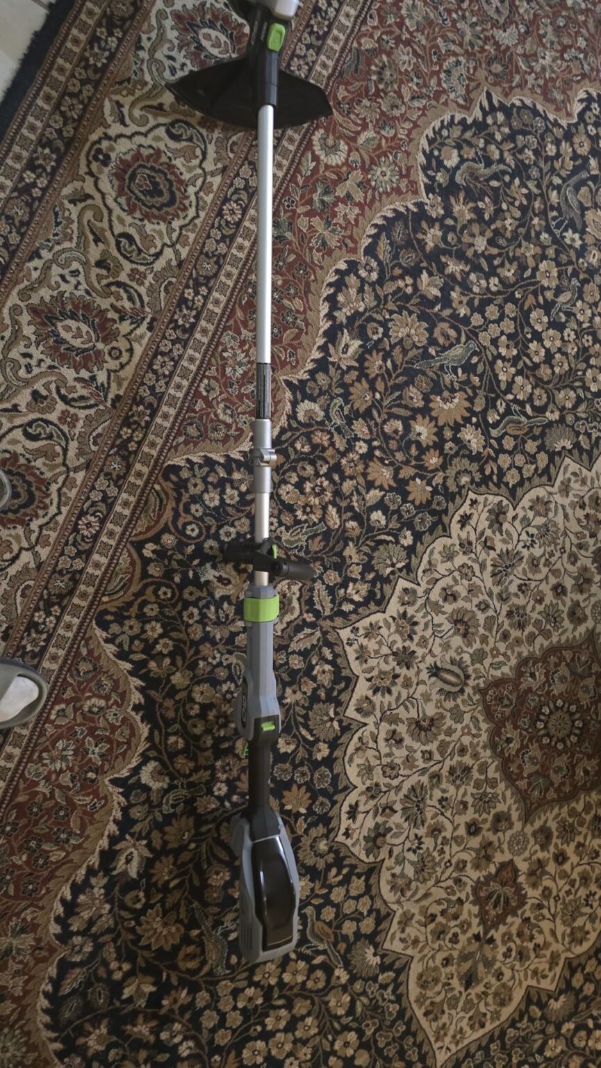 12 Best Battery String Trimmers (May 2026) Expert Tested Picks