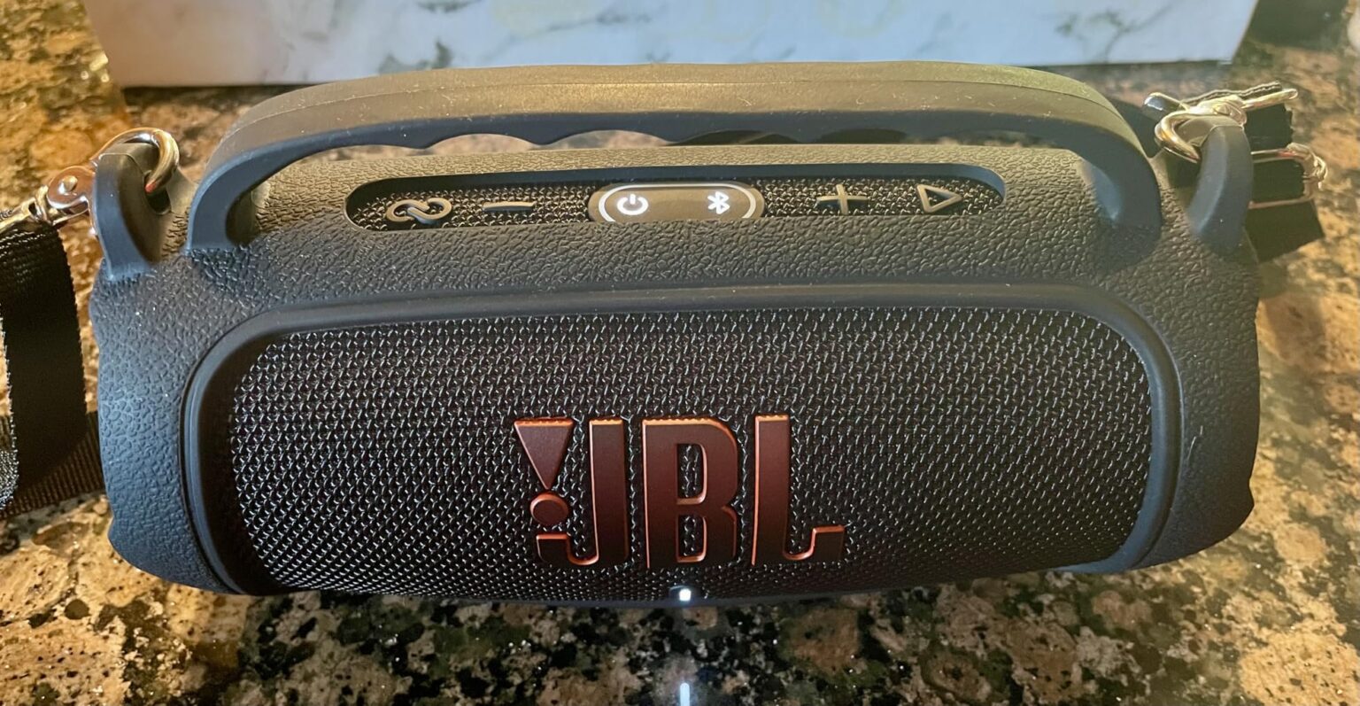 14 Best JBL Speakers (June 2026) Expert Reviews
