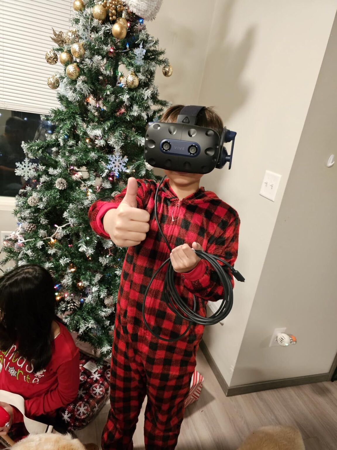 10 Best PC VR Headsets (March 2026) Complete Guide for PCVR Gaming