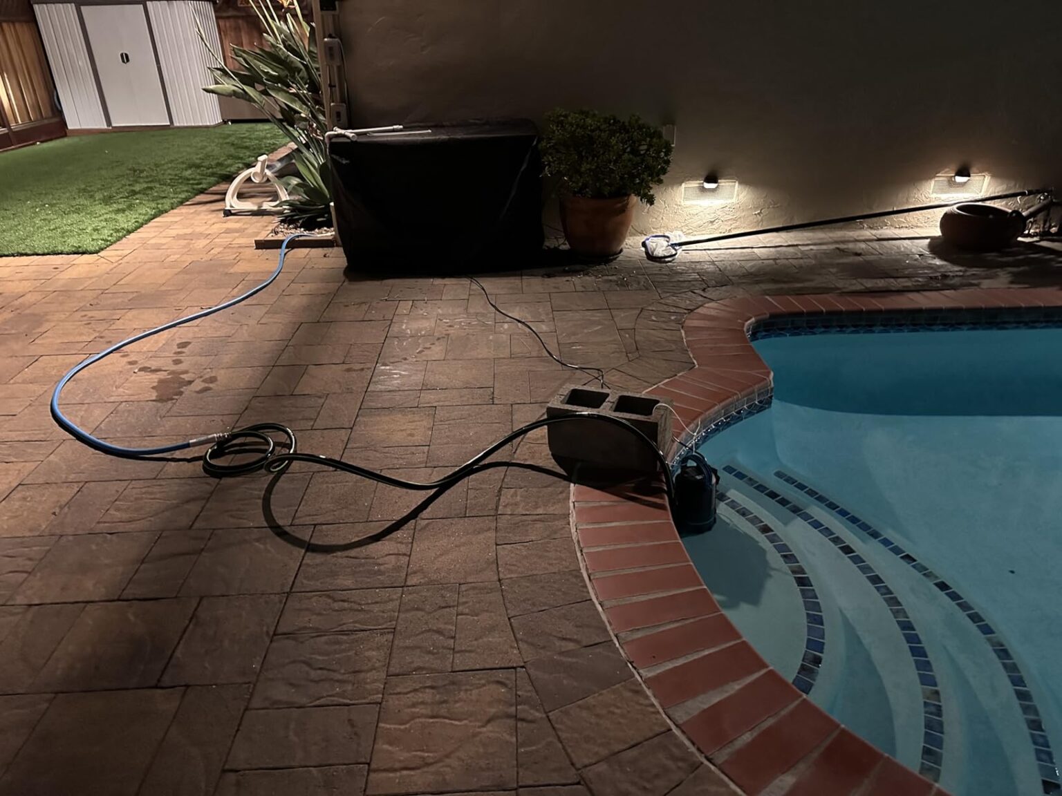 10 Best Smart Outdoor Light Switches in January 2026 (Tested)