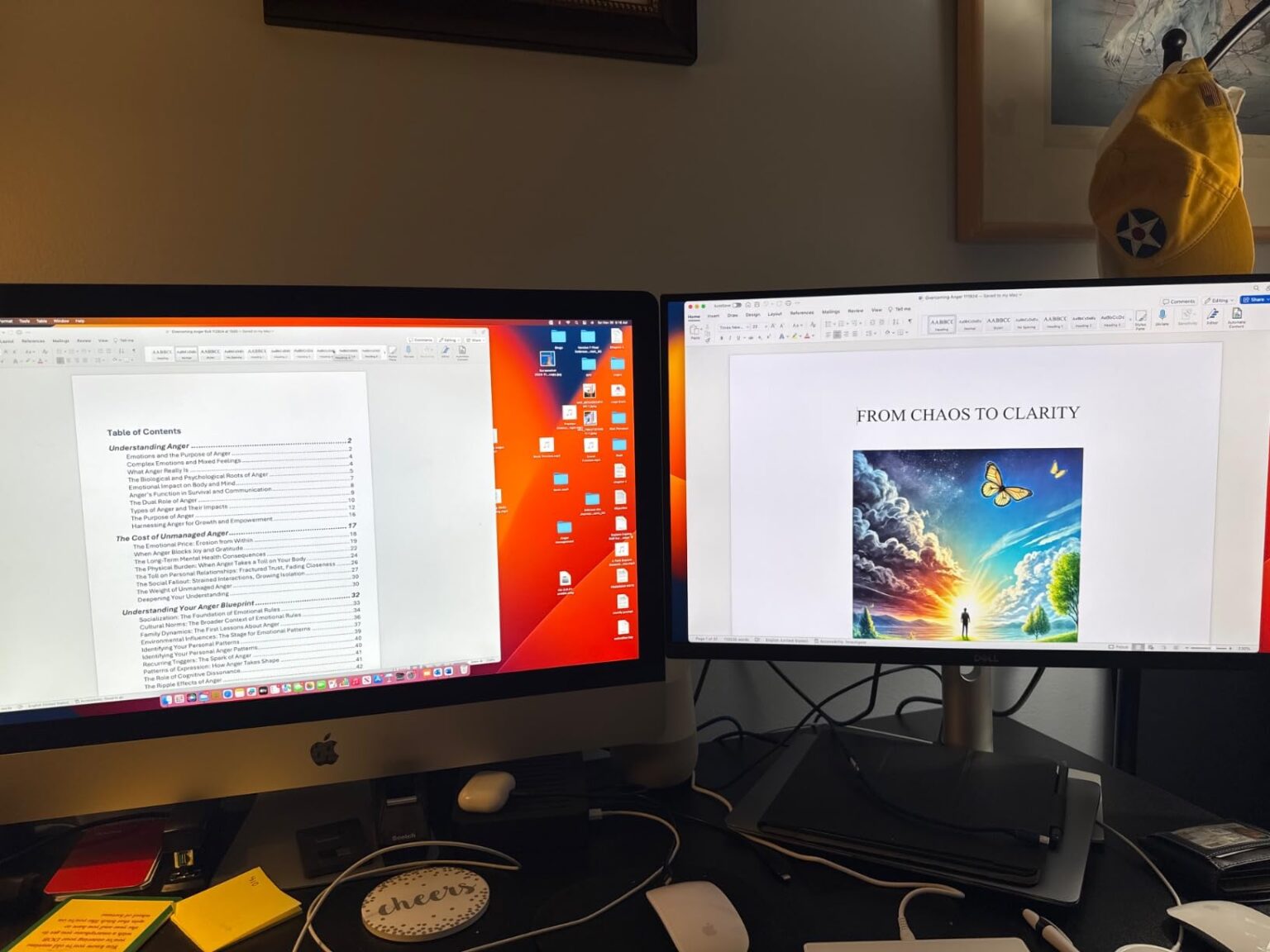 12 Best Monitors for Mac in January 2026 (Tested Displays for MacBook ...